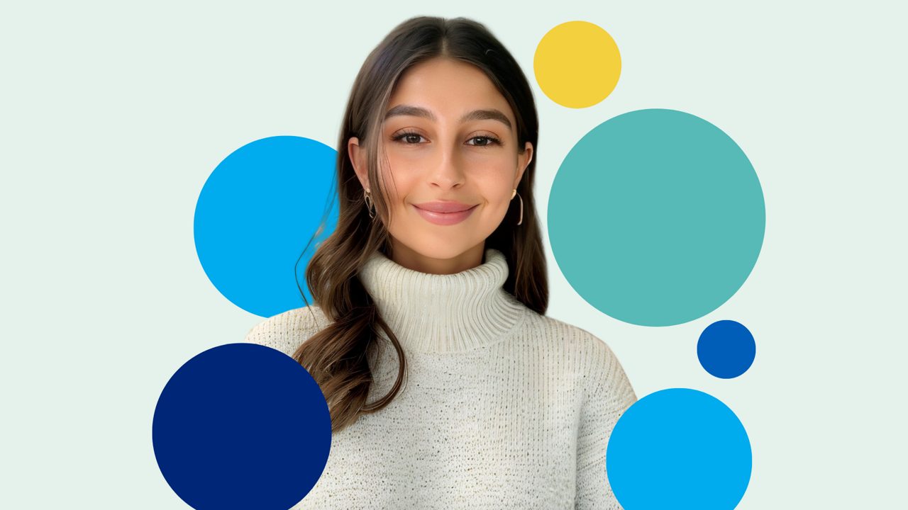 Danone | U.S. Careers